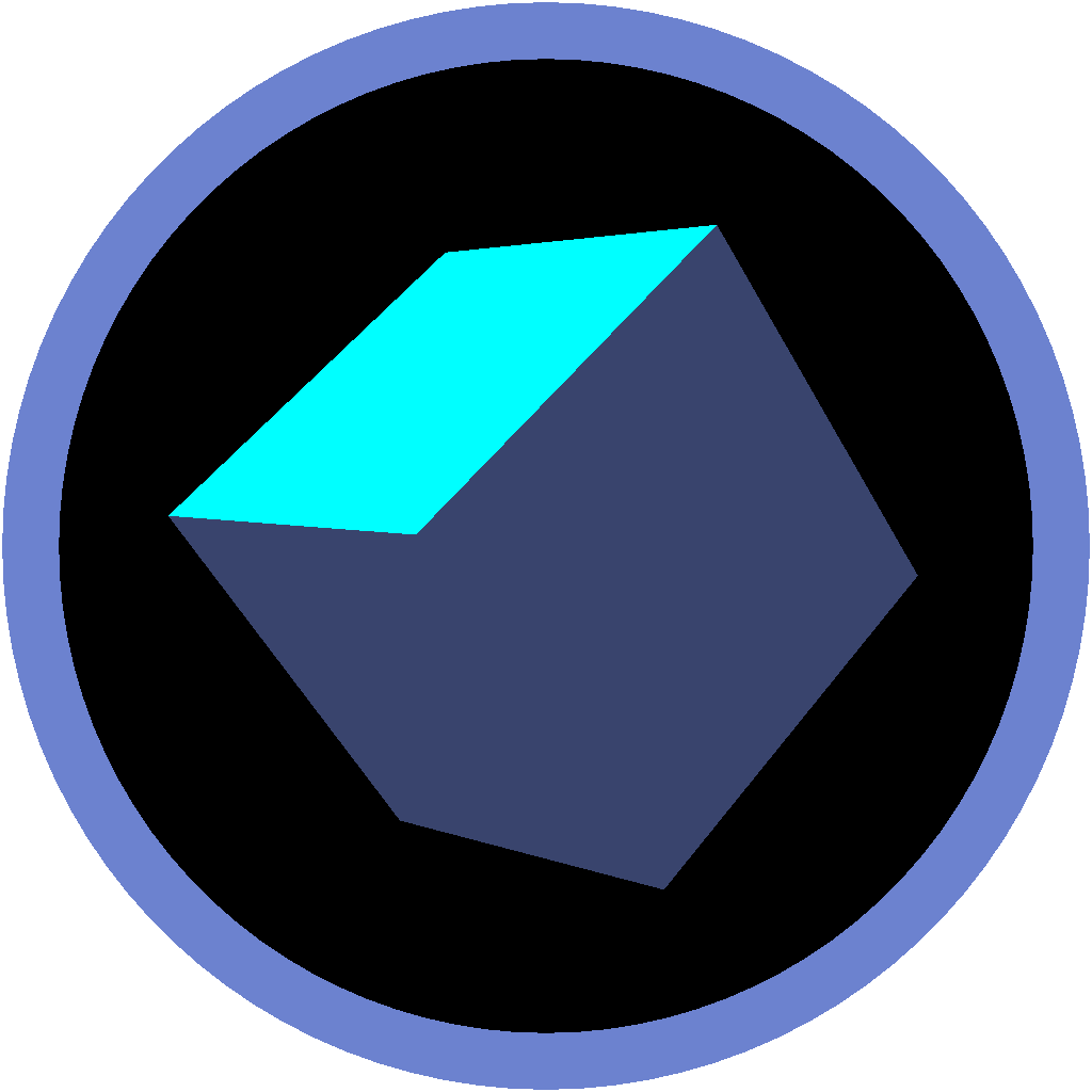 DxPool, Worry-free mining